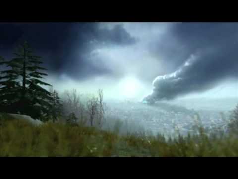 Steam Community :: Video :: LG Orbifold - Half Life 2