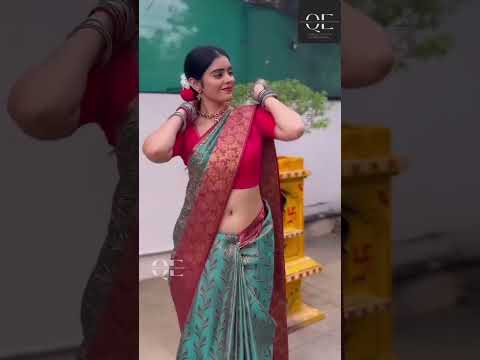Instagram Reels Troll With Comments | Funny | Telugu Trolls |Instagram Reels Roast | Jilebi Trolls
