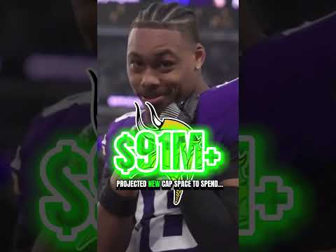 Who’s BUYING THE SUPER BOWL?!
