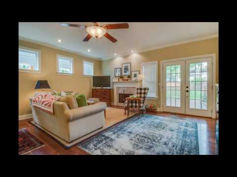 2207-B 10th Ave S Nashville TN 37204