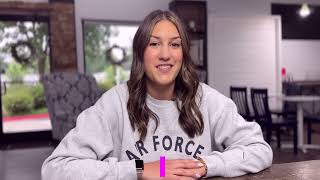 Church Announcements - Ark Family Church