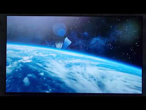 Nova Player, тот же Vimu только лучше. Краткий обзор. 🔥👍