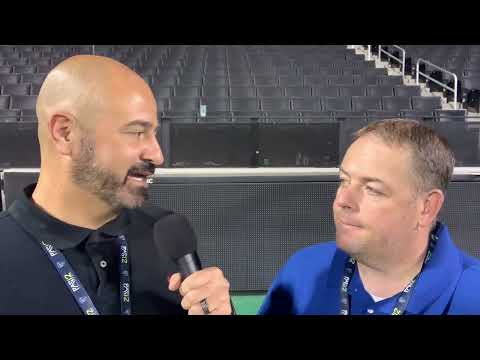 Video: Analysis of CU Buffs’ loss to TCU – Boulder Daily Camera