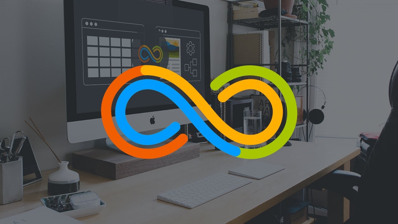Using a next-gen DAM for faster editorial workflows