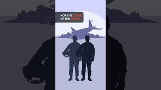 Missing PH Air Force fighter jet found after crash in Bukidnon