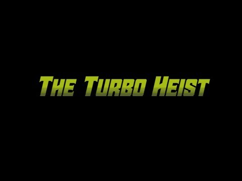 Steam Community :: Video :: [Gmod] The Turbo Heist ! (inspiré de Fast ...