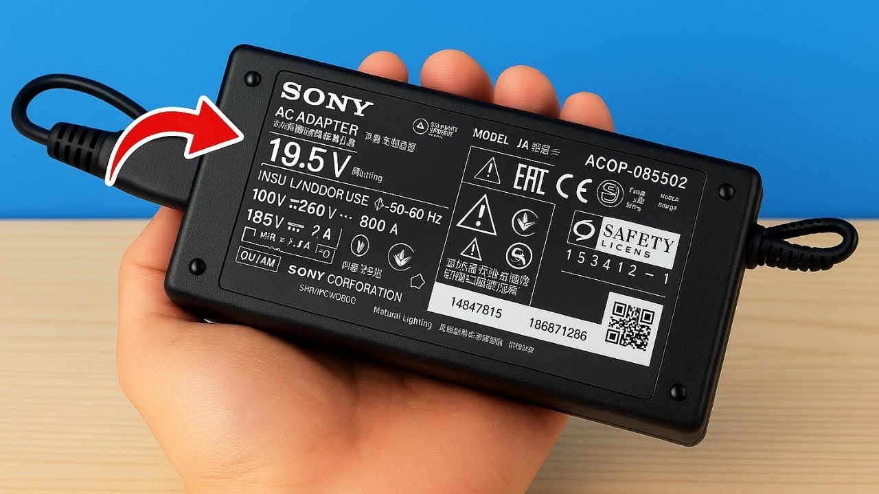 Top 4 DIY WELDING MACHINES That Really Work at Home!