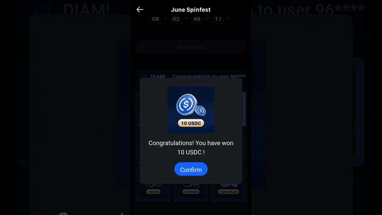 mexc 10$ instant|Earn 1$-100$ Free#mexc#cryptoloot