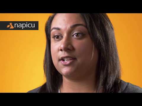 What is the role of a Psychologist on a Psychiatric Intensive Care Unit (PICU)?
