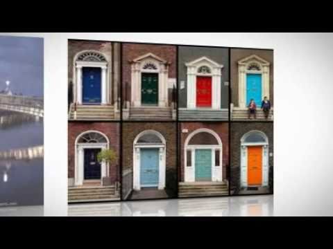 Free Classified Ads Dublin