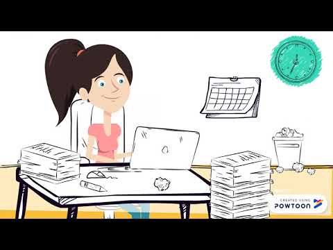 GBS Finance Education2