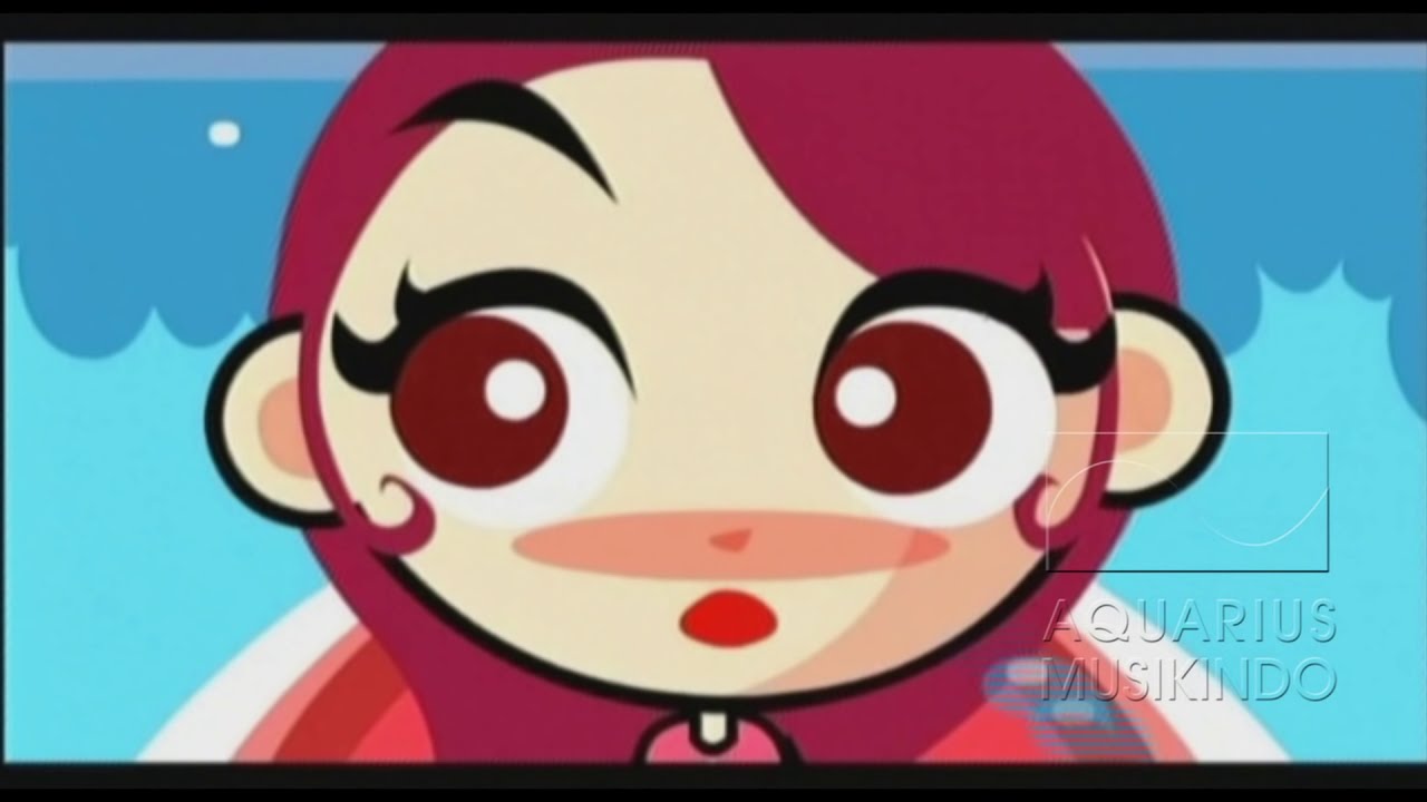 Ceria Bass Tab - J-Rocks