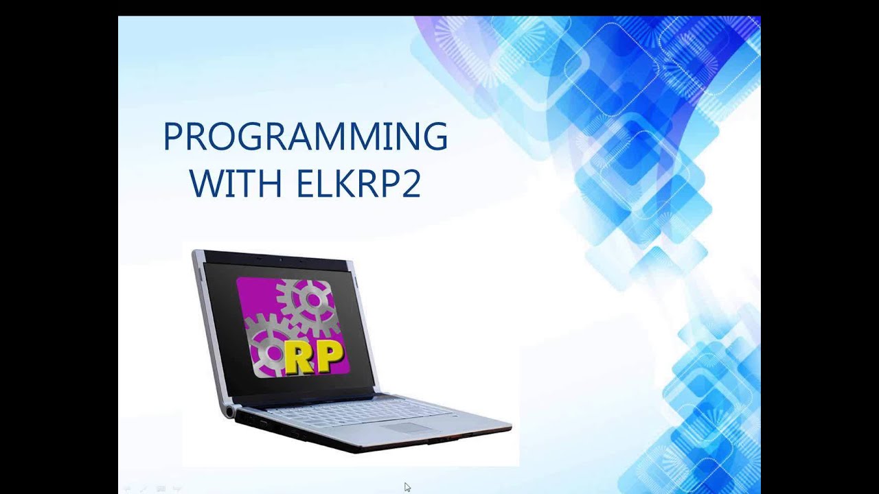 M1 Basic Training Webinar