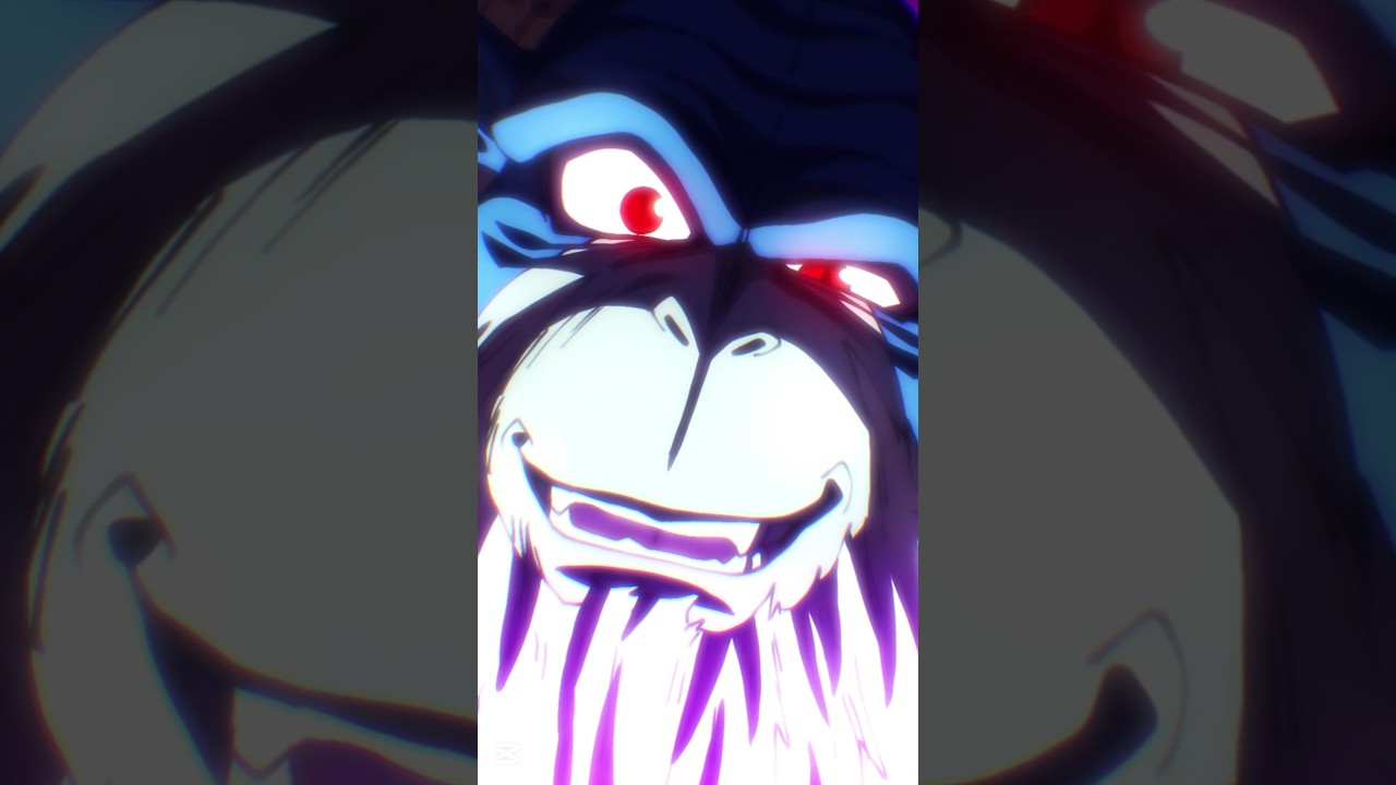 🔥What comes after the Dragon Ball Daima finale...🔥|#shorts #dragonballdaima