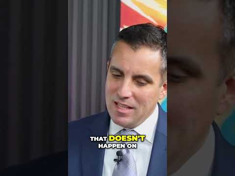 When Do Disability Insurance Settlements Usually Happen?