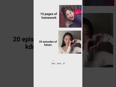 kdrama paglu 💌#fyppp#explore #foryou#blackpink#viral#trending #jennie#ytshort#1million#kpop#viral