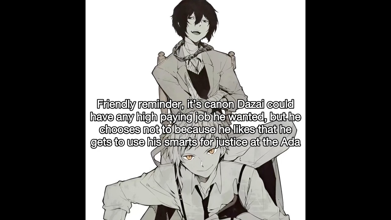 He’s broke WILLINGLY, he lit wouldn’t care if sum1 made fun of him for being broke…