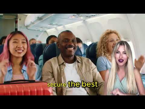 Expert Group Travel Services
