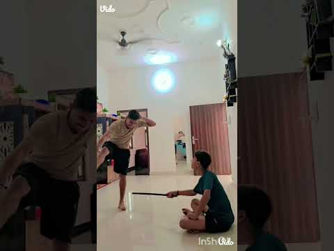 Aaj chak land de flute music πΆ π΅