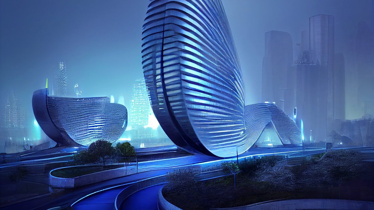 Alan Walker - Alone (Piano Sheet Music)