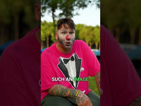 Juggalo Trivia: The Wild History of Tunnel of Love ????????