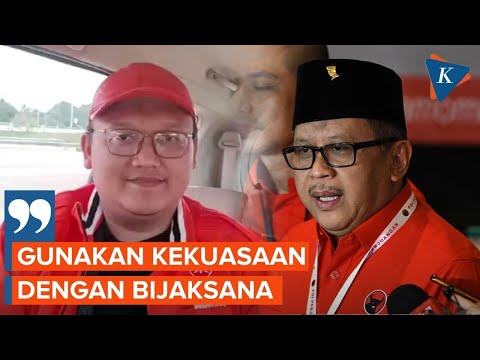 PKS Tanggapi Sikap PDI-P yang Tutup Pintu Kerja Sama untuk Pemilu 2024