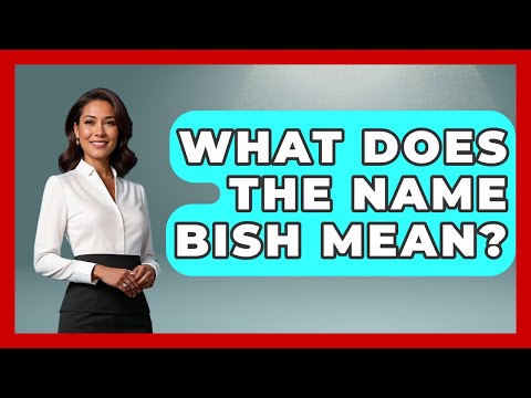 What Does The Name BiSH Mean? - Japan Past and Present