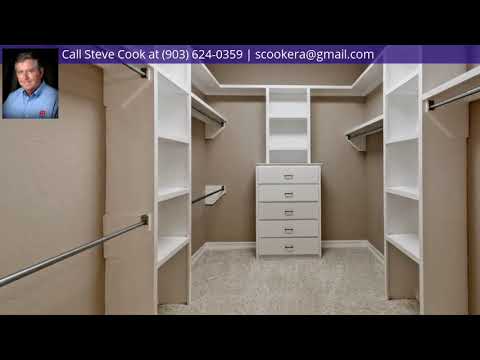 101 Diamond Pointe Loop #3S, Denison, TX 75020 - MLS #14181065