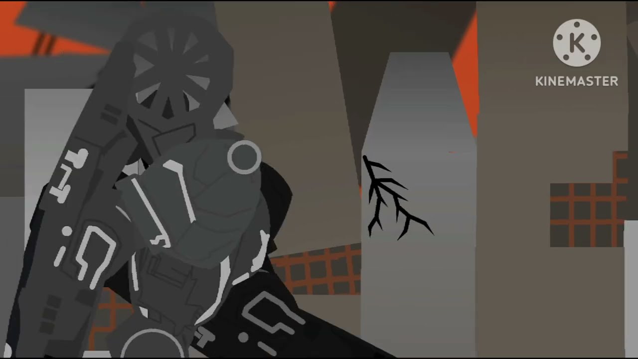 brawler yukon vs hornbeak