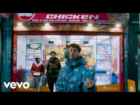 Exploring the Style of Reuben Aziz's “always come back” Single