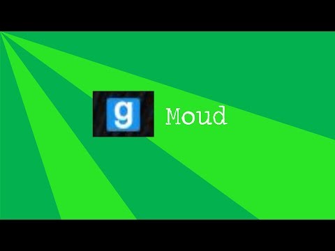 Steam Community :: Video :: Messing Around In Gmod