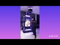 Bamigos VR LLP, New Delhi - Service Provider of Arcade Game Machine and ...