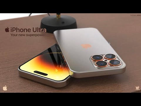 iphone 15 pro max release date and price