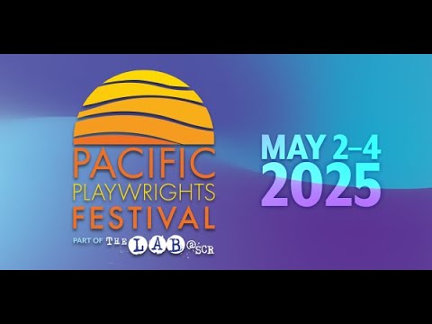 SCR Pacific Playwrights Festival: You Are Cordially Invited to the End of the World! & The Staircase