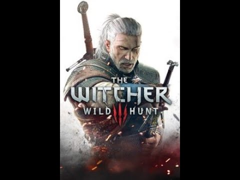 Steam Community :: Video :: Beginning of the Witcher 3 playthrough