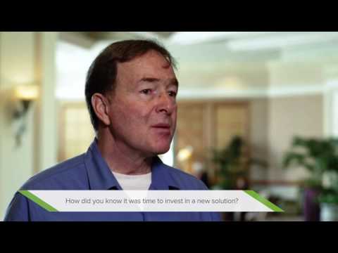 Oracle APEX and E-Business Suite Review (Consultant: Patrick Cimolini)