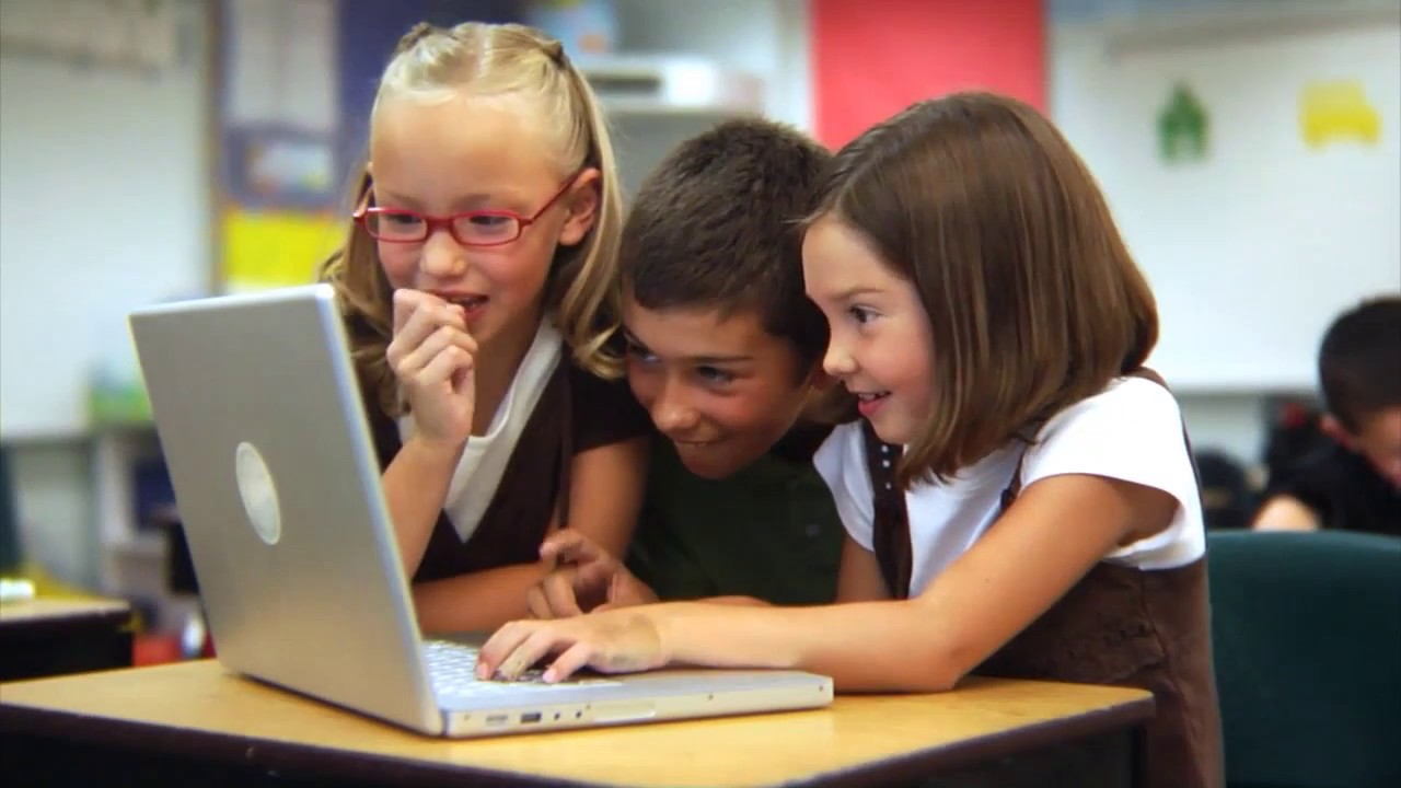 Computer Logic Group the PowerSchool Experts