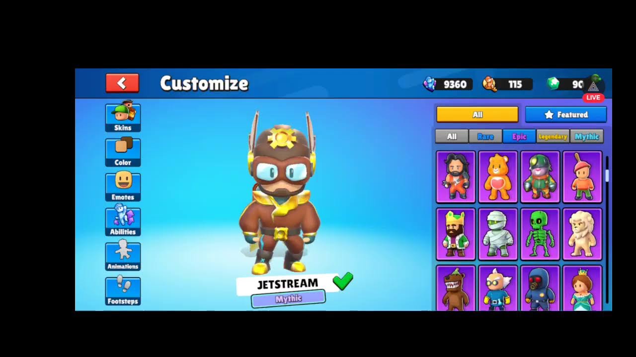 Live streaming of ckcode |pro