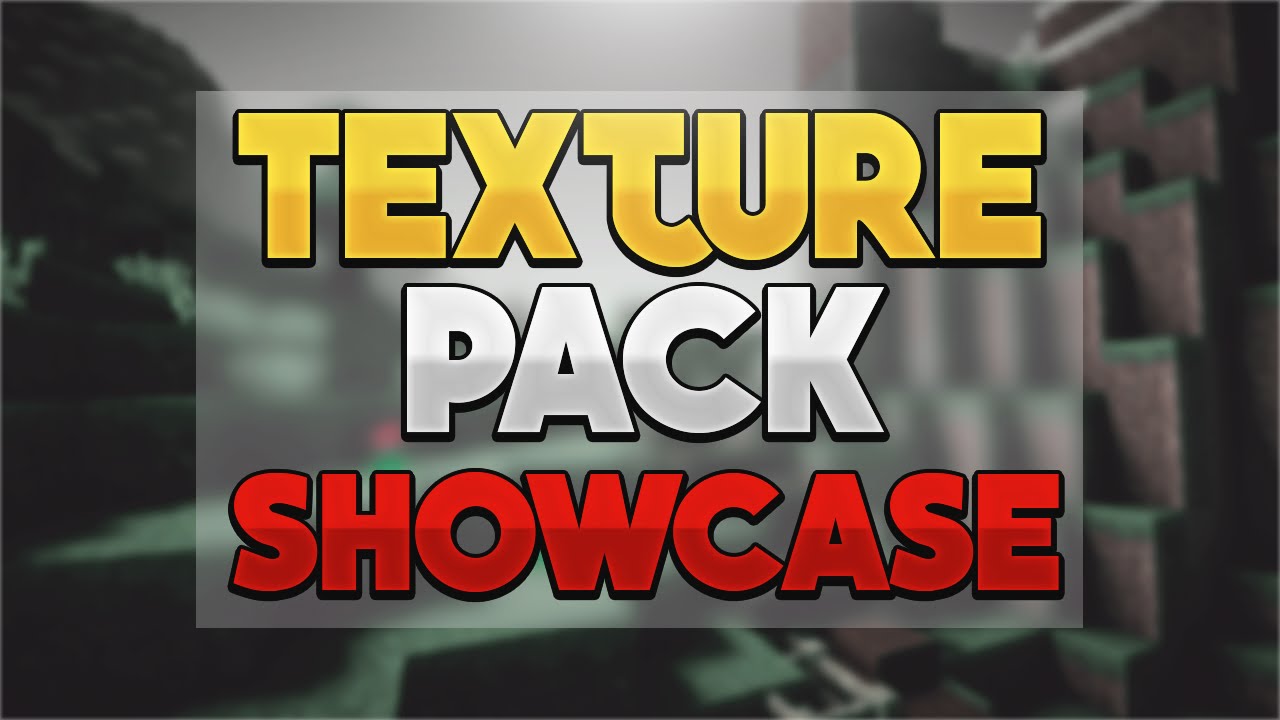 200 Subs Pack Folder Release! | 10 Packs!