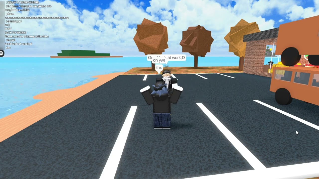 Archive1.mp4