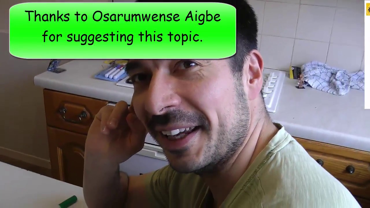 Single slit diffraction mini demo