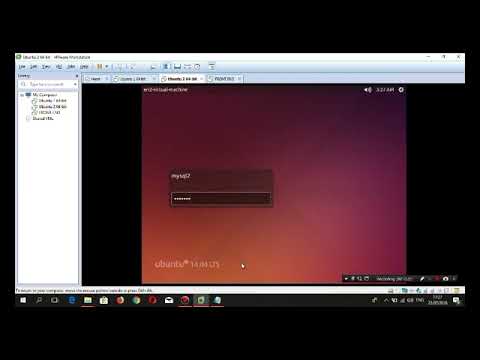 CONFIGURATION HAPROXY,REPLICATION,LOAD BALANCER HIGH AVAILABILITY