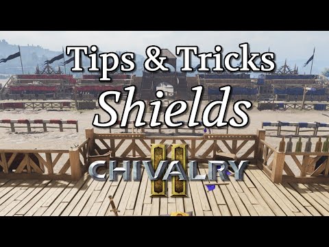 Steam Community :: Chivalry 2