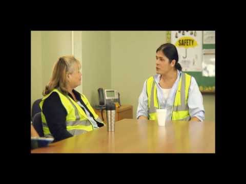 Videos-Acting-Industrial | WAYNE W. JOHNSON