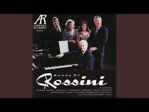 Musique Anodine: II. I