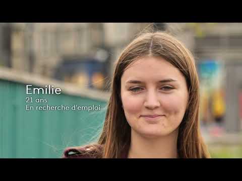 Législatives 2022 : banc public à Pont Audemer