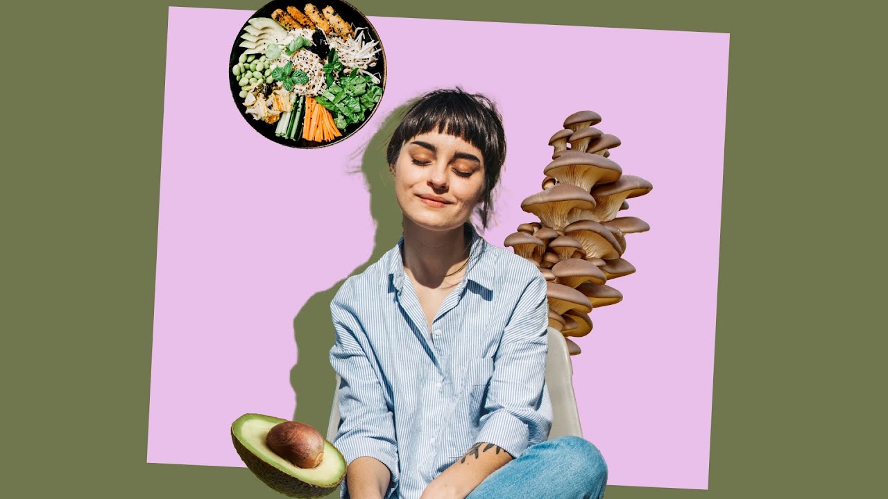 Link Everything You Are With Linktree