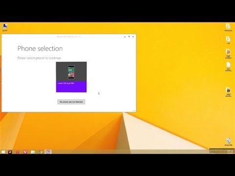 DOWNLOAD GAMES FOR JAVA NOKIA – embegani