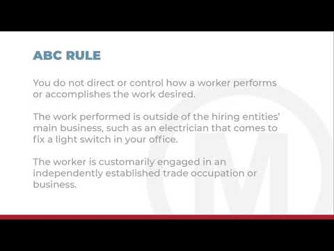 Texas Workers’ Compensation Insurance for Brokerages