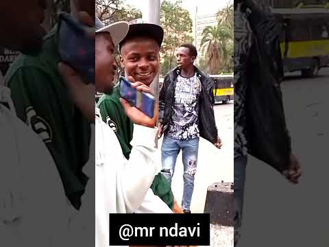What's the meaning of type shi #viral #goviral #foryou #trendingshorts #foryoupage